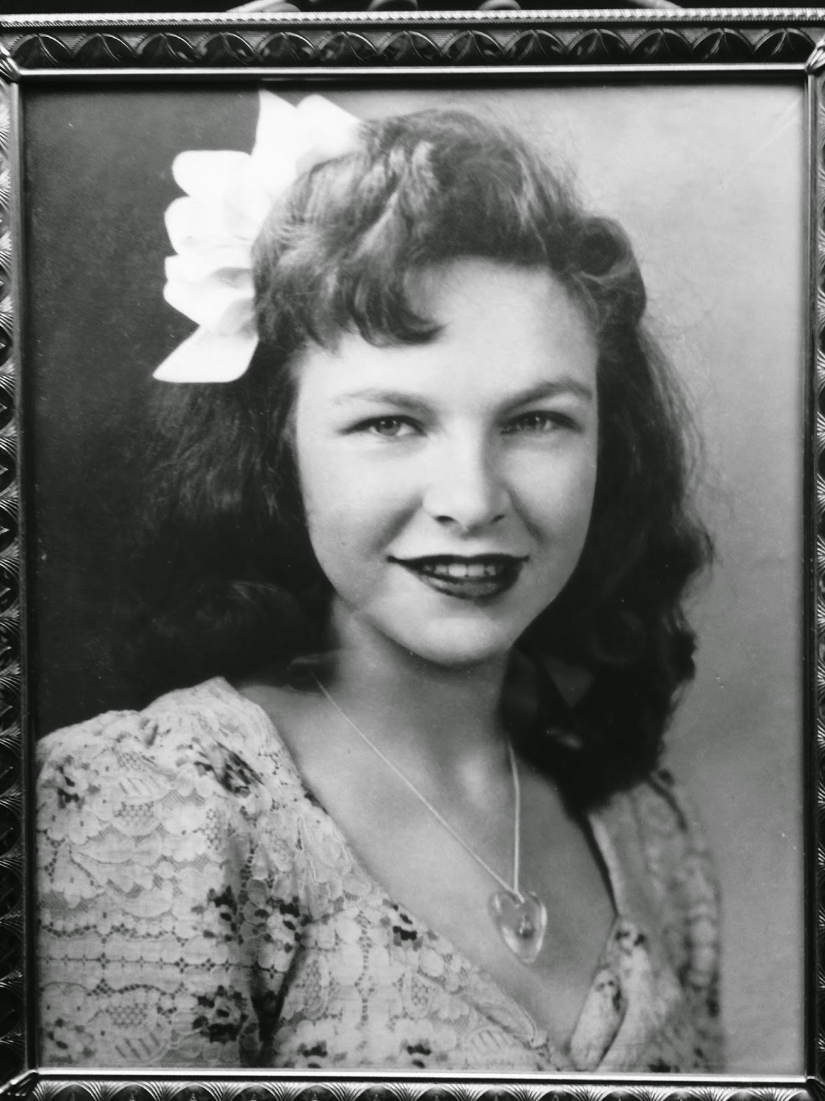 Documenting Vermont Jewry: Growing Up in St. Johnsbury, Vermont, in the ...