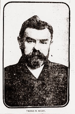 Mary Mulry's Instagram, Twitter & Facebook on IDCrawl