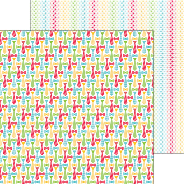 Doodlebug Design Inc Blog: Doodlebug's Summer Release - Innovated New ...