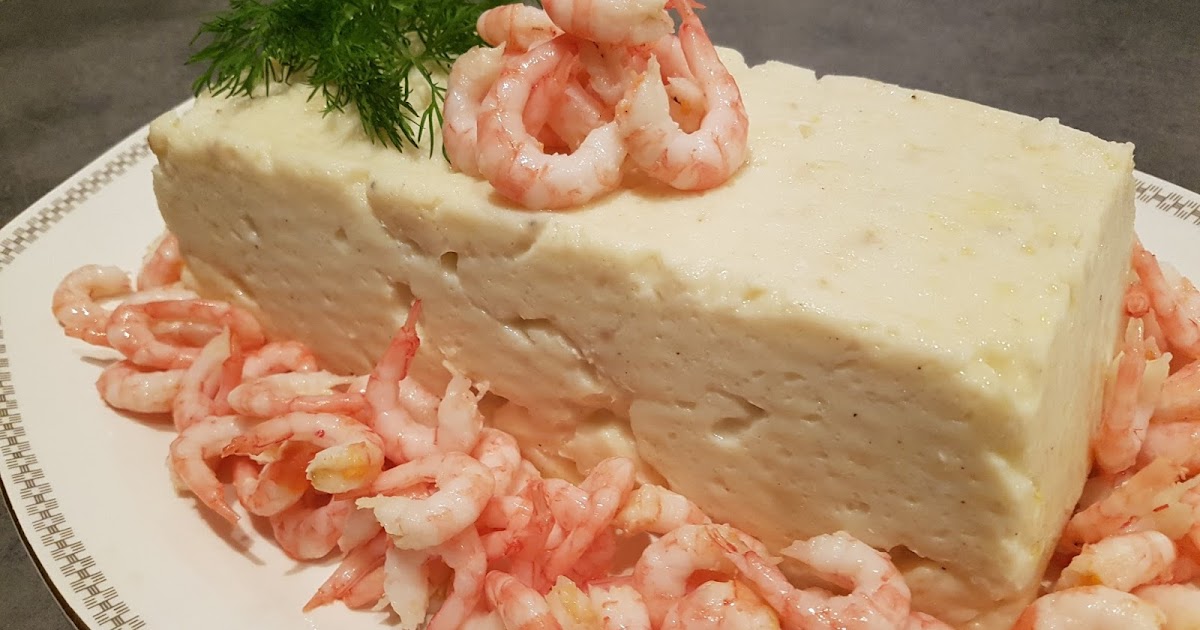 Edels Mat : Hjemmelaget fiskepudding ♥