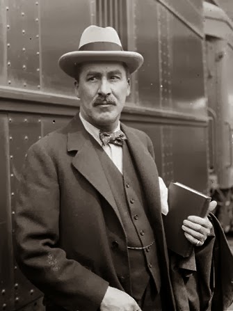 Clásicos de Historia: Howard Carter, La tumba de Tutankhamon