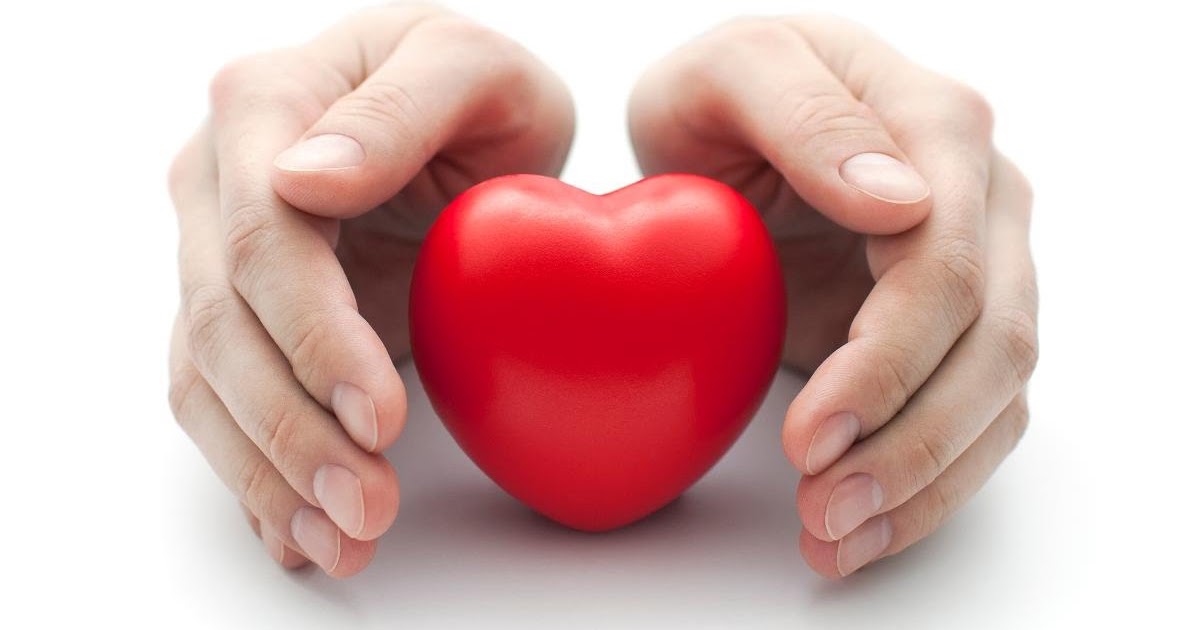 .: La mejor forma de conocer lo que hay en nuestro corazón