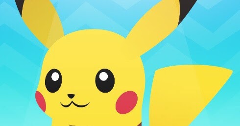 My favorite Pokemon in Pokemon Playhouse