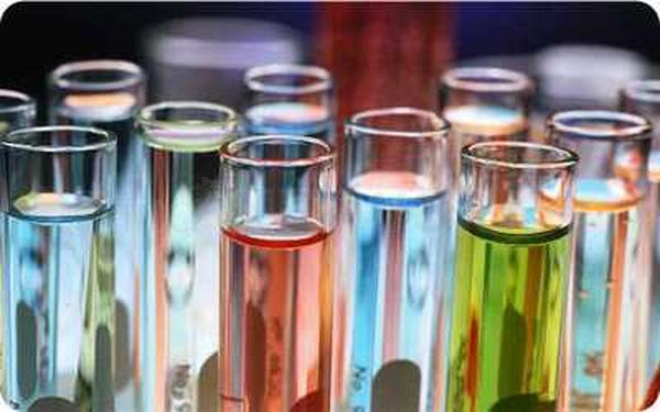 PEMBUATAN REAGEN | belajar kimia