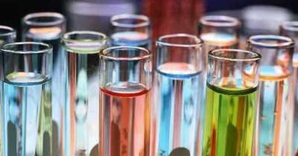 PEMBUATAN REAGEN | belajar kimia