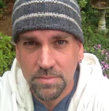 Nathan Terry's Instagram, Twitter & Facebook on IDCrawl