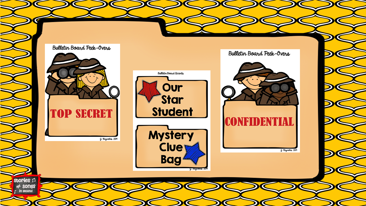 Teacher Deals and Dollar Steals!: Tracking Down Star Students With ...