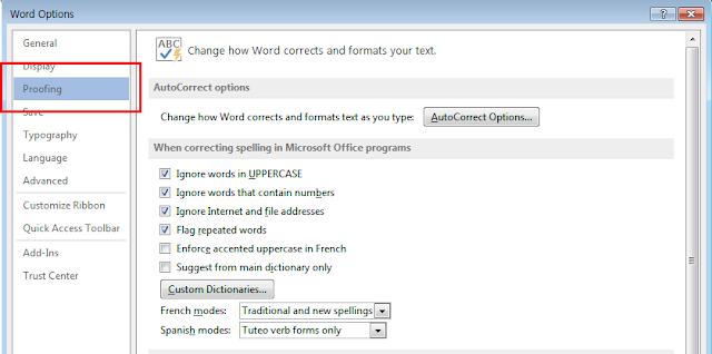 How To Remove Red And Blue Lines In Word 2013 Keyplan How To Remove Red And Blue Lines In Word 2013 Keyplan