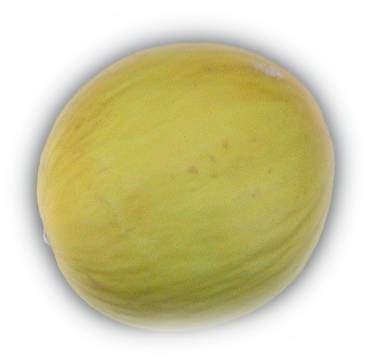 Kuliner Bunda Tercinta: 4 Manfaat Buah Melon