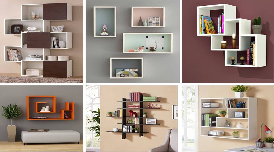 Decorate your house Rovov elegant, modern design elegance