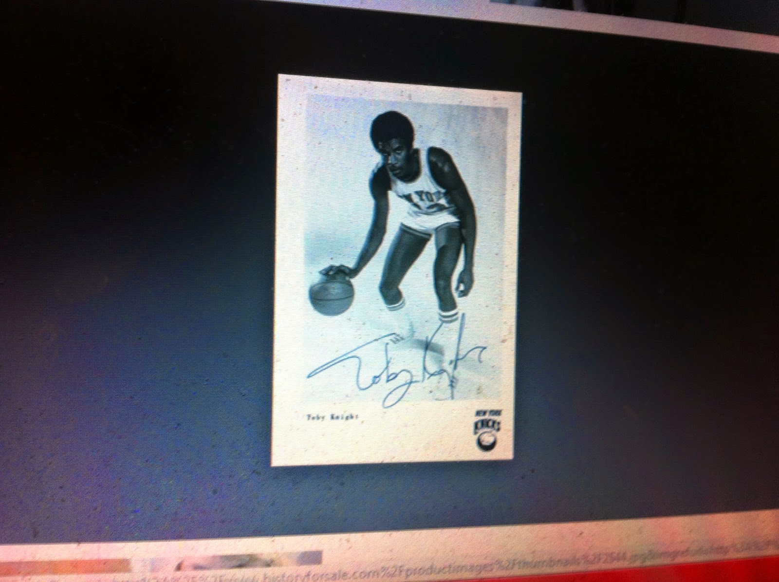 THE BLACK SOCIAL HISTORY:: BLACK SOCIAL HISTORY : AFRICAN AMERICAN ...