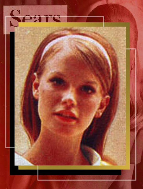 ShelleyHack: May 2019