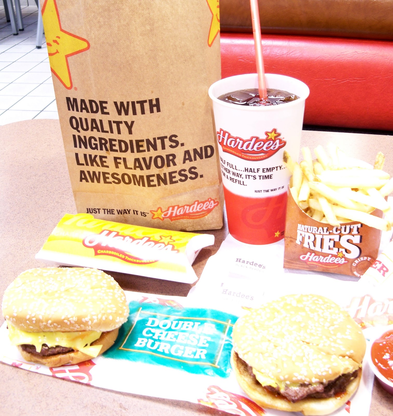 AUBURN ALABAMA Opelika Lee University Restaurant Bank Dr.Hospital ...