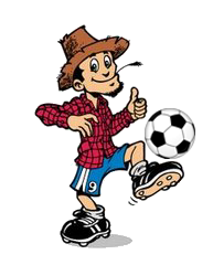 Matutos - Cia dos Gifs