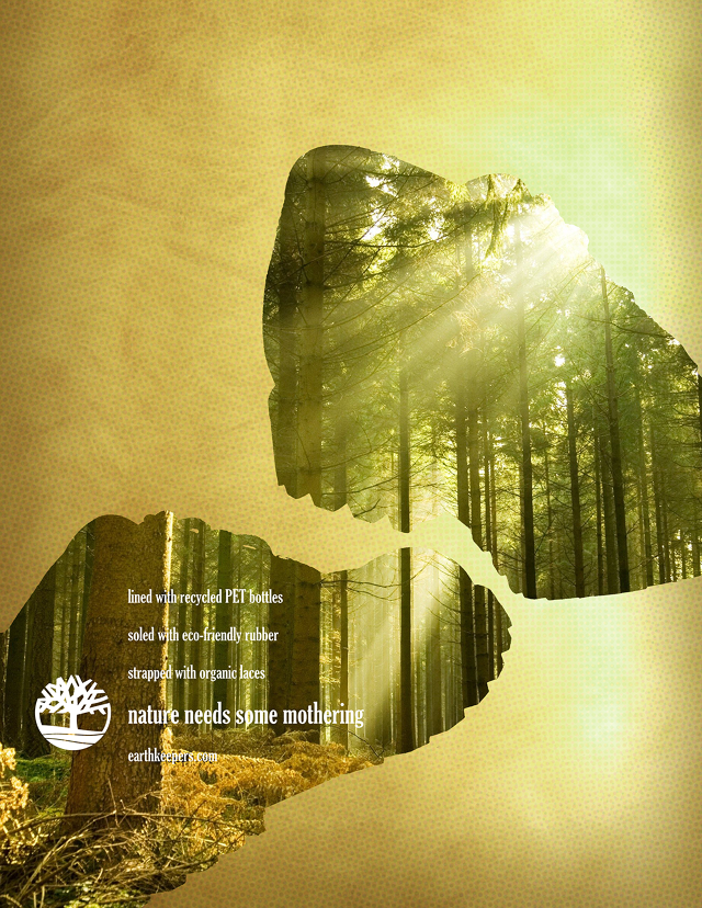 Creative Thinkers Wanted