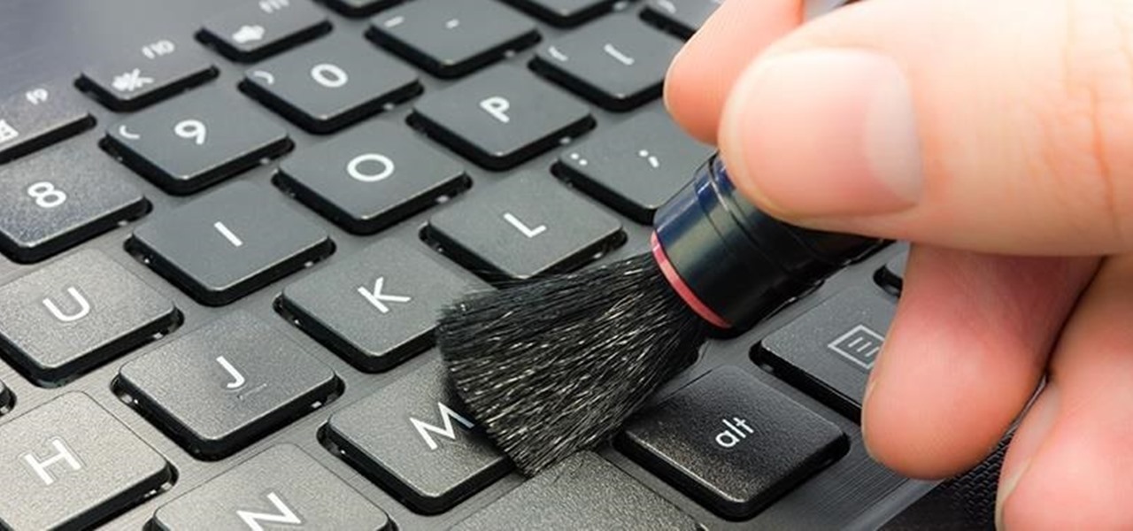 The Forensic Division The History Of Digital Forensics the-forensic-division-the-history-of-digital-forensics