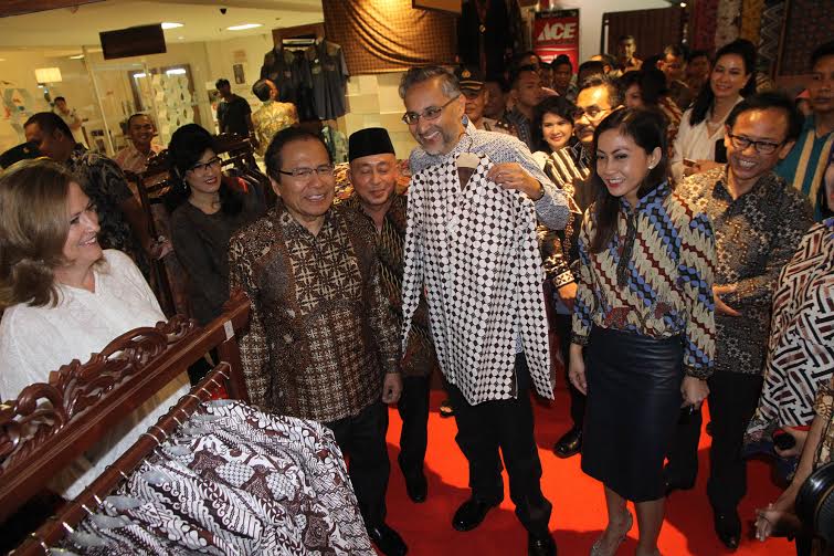 Anak Bandel yang Jadi Pengusaha Sukses. Siapa Dia?? - Motivpreneur ...