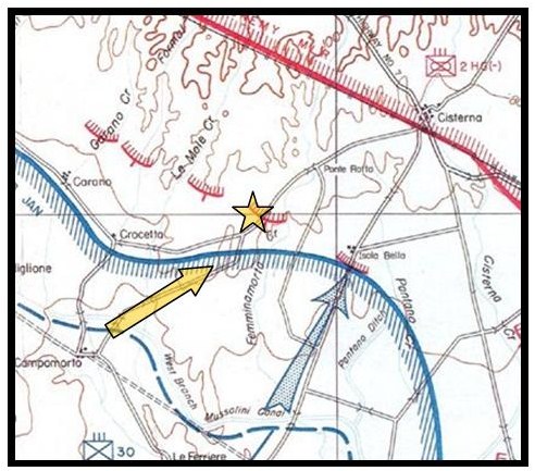 Lester Ball ... Quiet Hero