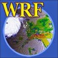 Cliff Mass Weather Blog: The U.S. Air Force Turns to a Foreign Weather ...