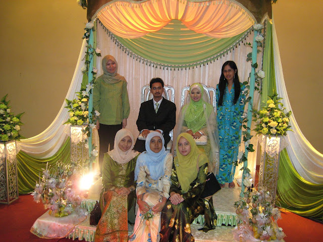 Kisah Hidup : Siapa Reza Atiq Hashim