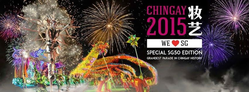 Cheekiemonkies: Singapore Parenting & Lifestyle Blog: 23 Activities to ...