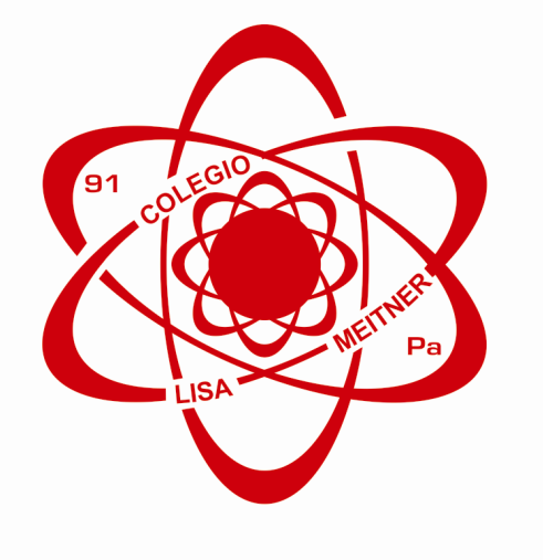 LISMUN III: agosto 2015