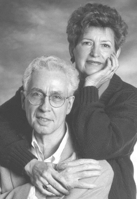 Everything Happens at the Crossroads: James McBride Dabbs, Jr., Son of ...