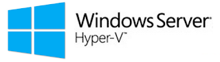 Installing & Configuring Hyper-V Virtualization in Windows Server 2016 ...