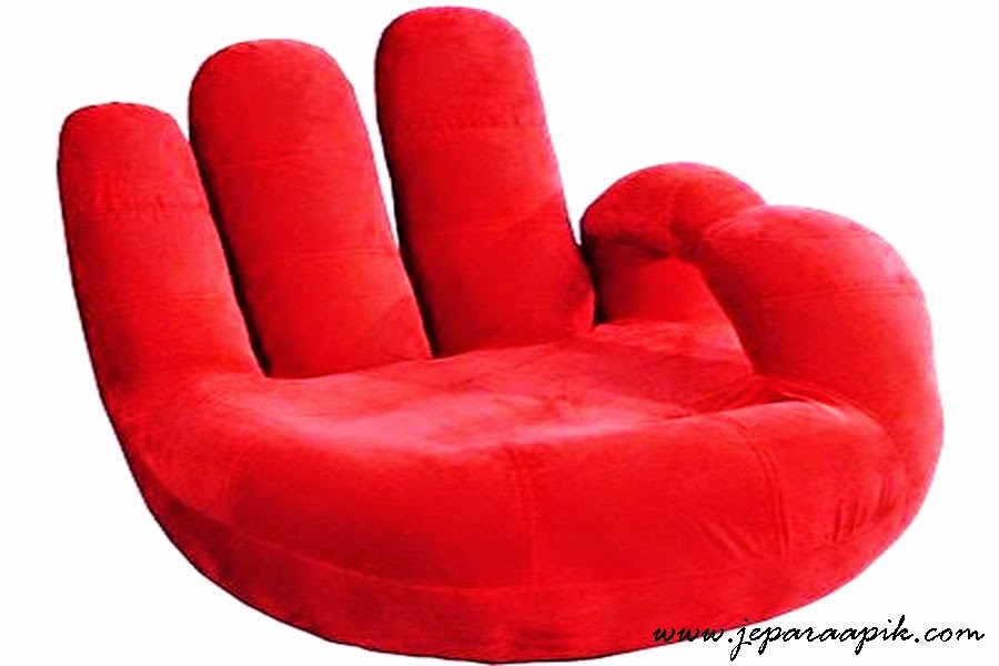 4 Most Unique Minimalist Sofa 2015 ~ Ukir Mebel Jepara