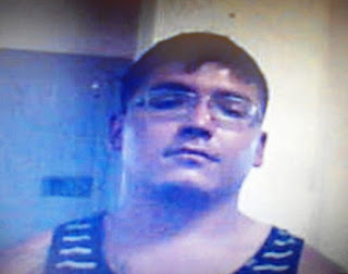 ARRASANDO LA NOTICIA: ENCUENTRAN A UN ASESINADO...REPORTE POLICIACO DE ...