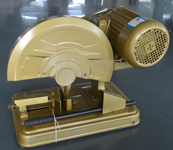 hand tools electric power tools: ALL COPPER CUTTING MACHINE METAL ...