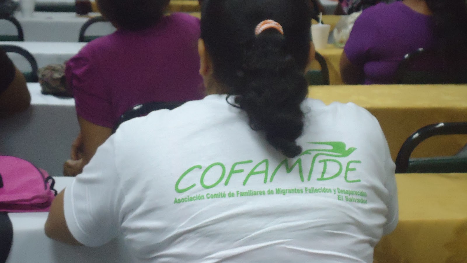COFAMIDE