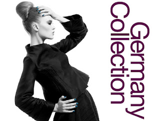 Whats New???!!!! - Hey Shuga