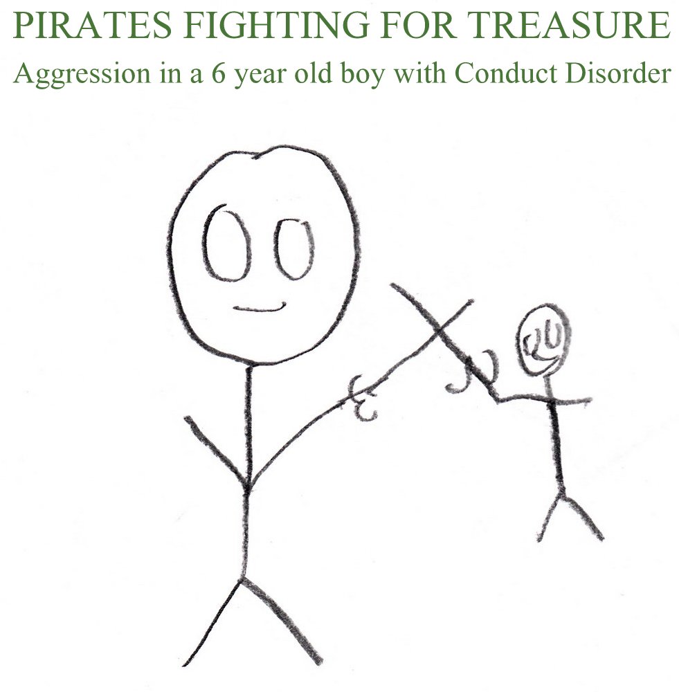 Psychiatry and Society in Pune: Conduct Disorder and Behaviour Problems ...