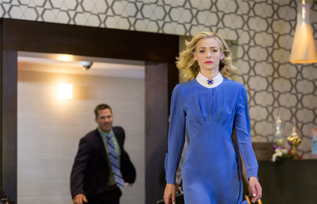 Its a Wonderful Movie - Your Guide to Family and Christmas Movies on TV ...