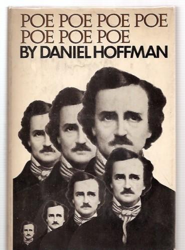 nybeat--cultureonashoestring: Poet laureate ... Paul Abler ... Pig & Prince