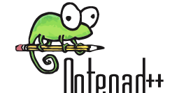 Adding File Explore inside Notepad++ Editor | Few Solution