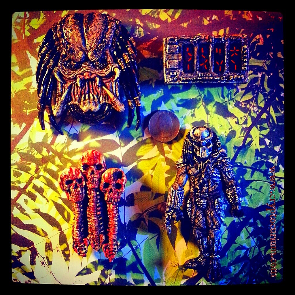 Propnomicon: January 2015