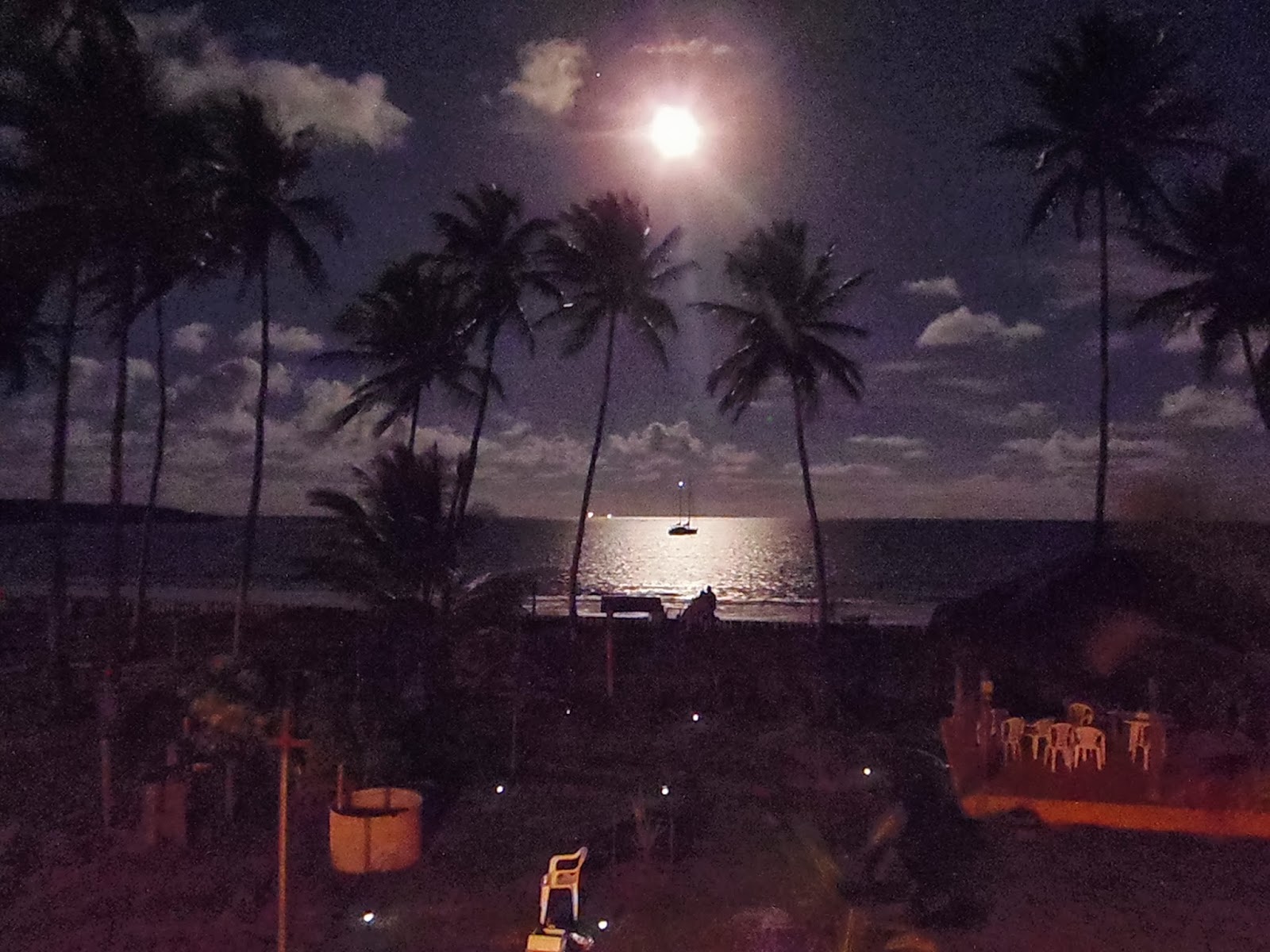 FAZENDA OLIVEIRA GARAPUÁ