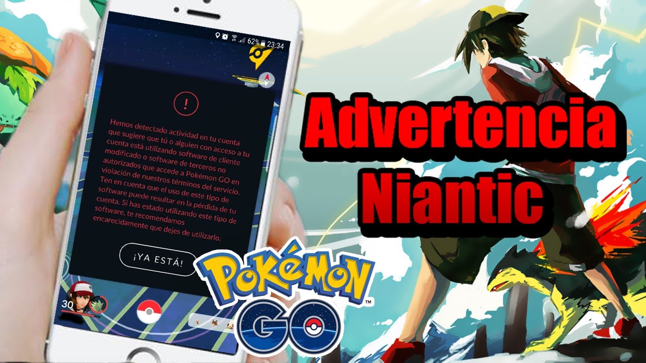 SOLUCION SHADOWBAN Y CUALQUIER TIPO DE BAN EN ANDROID - Como jugar ...