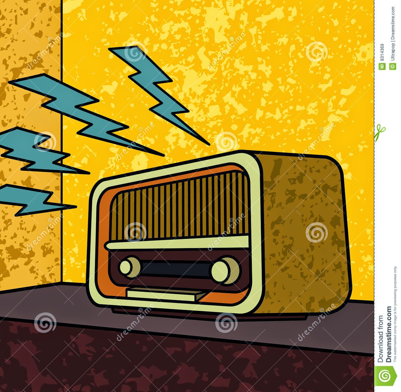 φιλο-λόγια: ΡΑΔΙΟΦΩΝΙΚΗ ΕΚΠΟΜΠΗ (EUROPEAN SCHOOL RADIO)