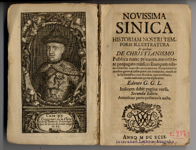 Smash All Old Things!: SIGHTINGS NO.4: ENLIGHTENED DESPOTS