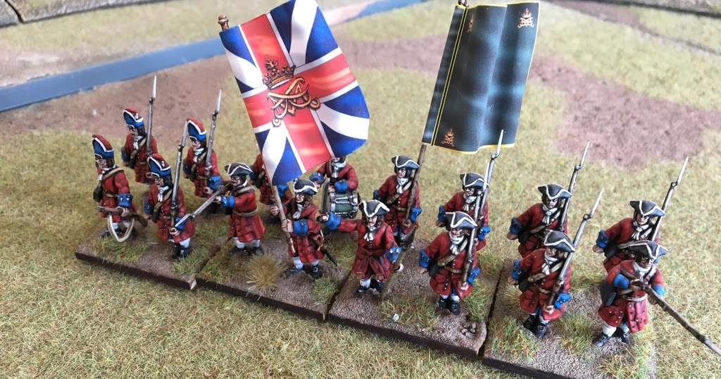 Spanish Lead Painting: Some items for sale.