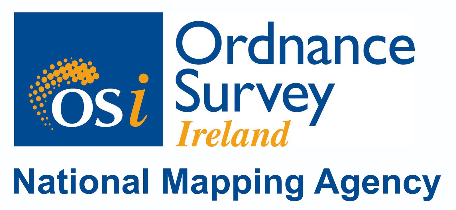 Pinpointing Dennis Buggy's Irish Origins