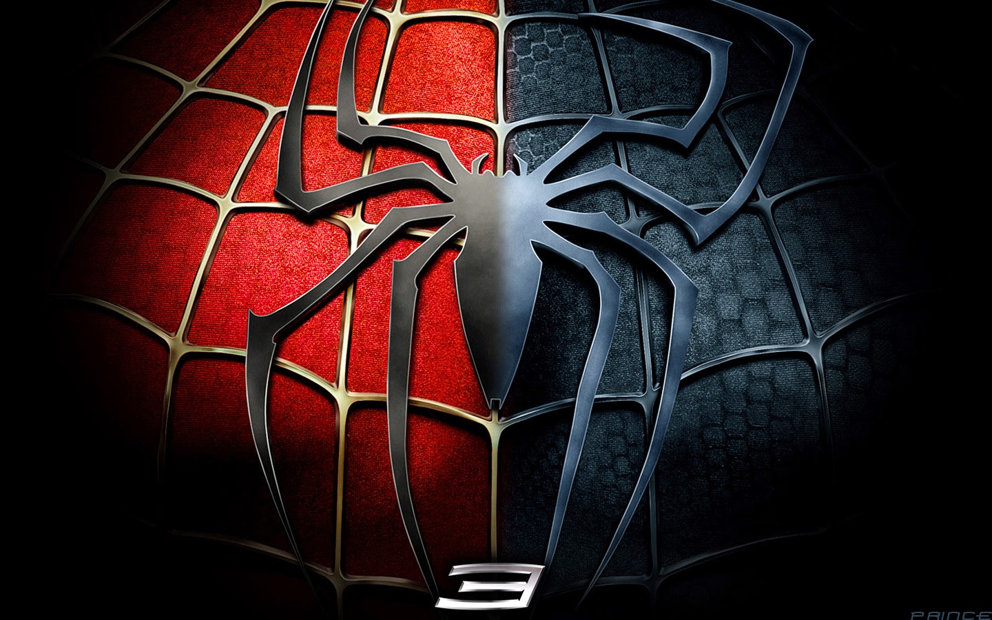 Spider Man 3 Hd Wallpapers