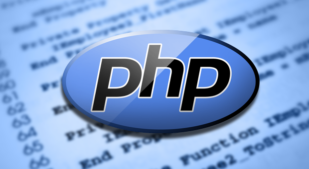 Que es el termino PHP? | Introduccion a la Informatica UFT