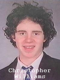 Ronald Rigney's Instagram, Twitter & Facebook on IDCrawl