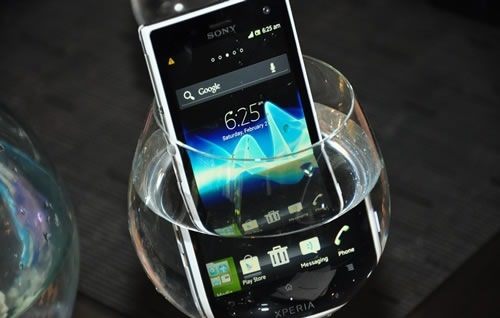 Top 7 Most Durable Phones Ever - Tech Quark