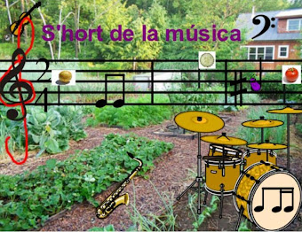 MANAT DE CANÇONS: Imagine Dragons -Son Basca- NADALA