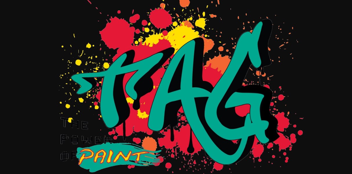 Cara menggunakan Tag steemit yang benar | aYo Mendidik